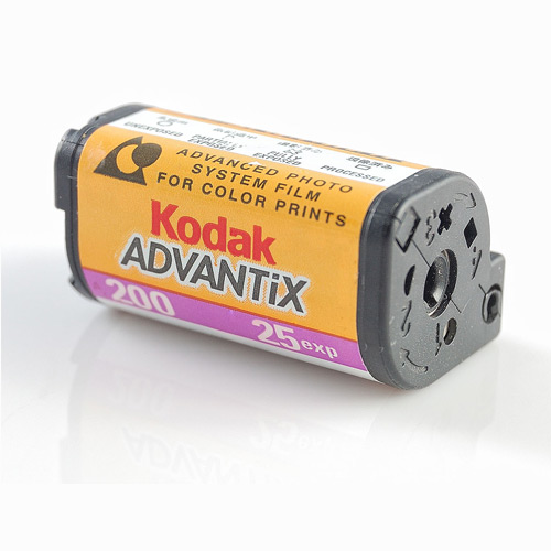 Photo Scanning in Boise ID by Roots Family History